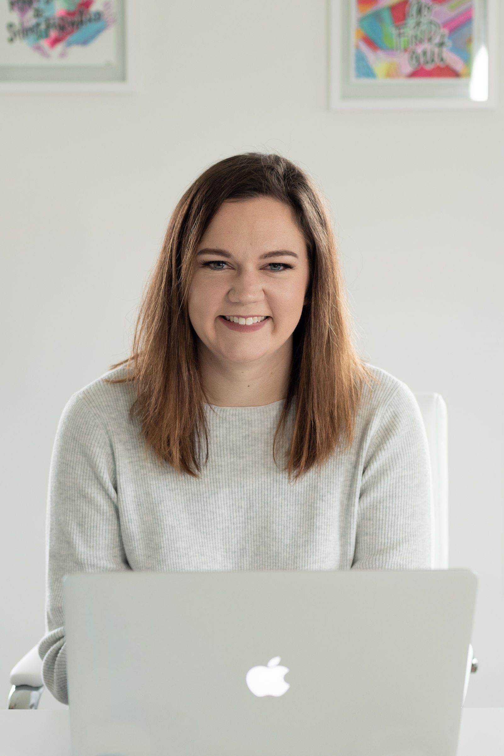 20171108-Melissa-182 • Melissa Thorpe