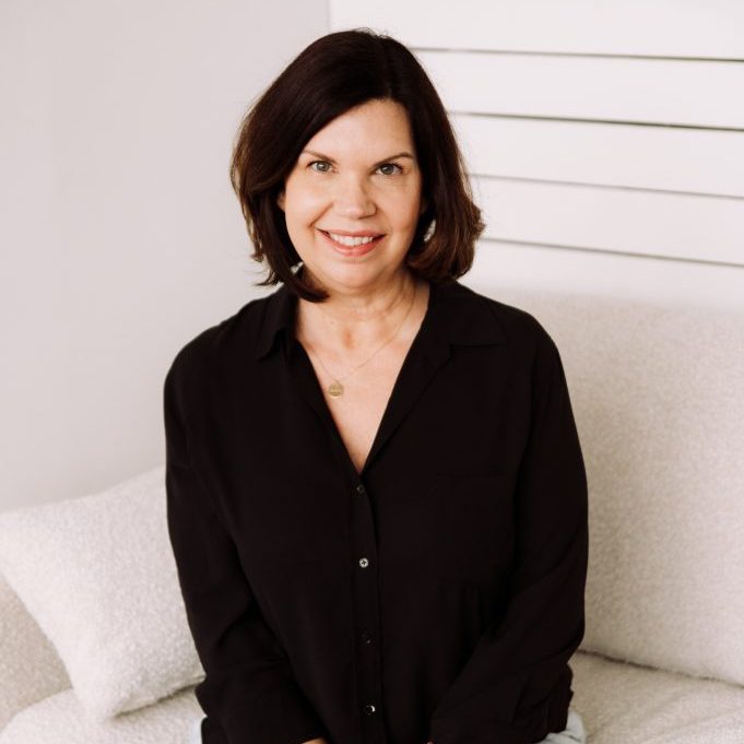 The AP Intensive • Melissa Thorpe